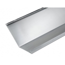 Dakgoot kopen? Dakgoten en regenpijpen - Zinkenkoper.be